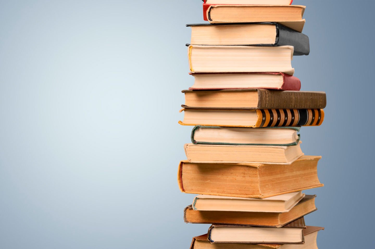 Lecture : "Ce héros qui est en chacun de nous" Laureline Amanieux